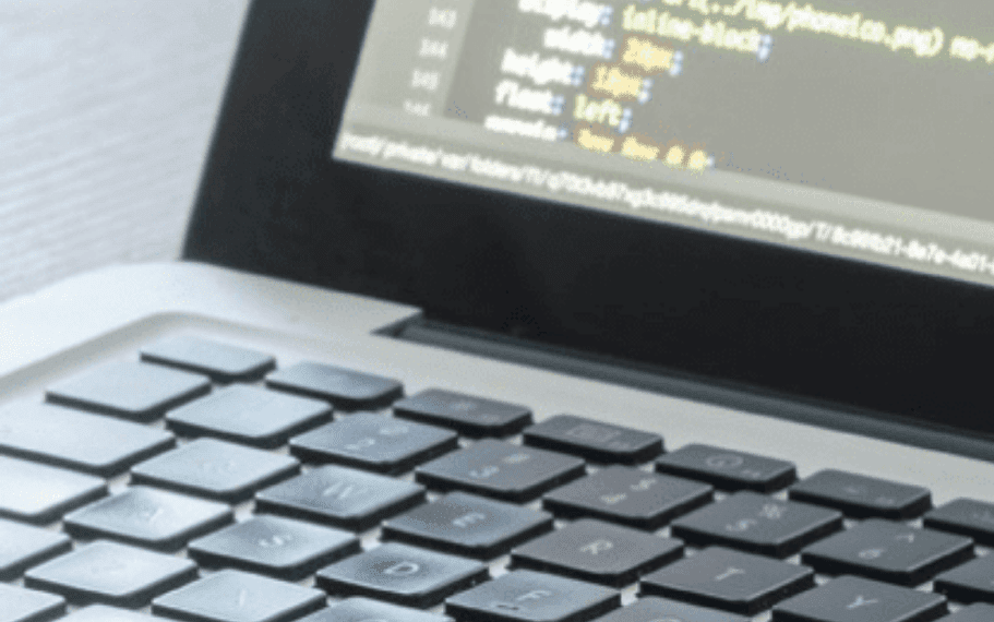 Technological platforms - Institut Pasteur de Lille